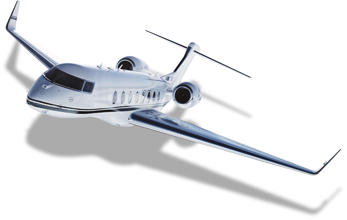Home Ram Aviation