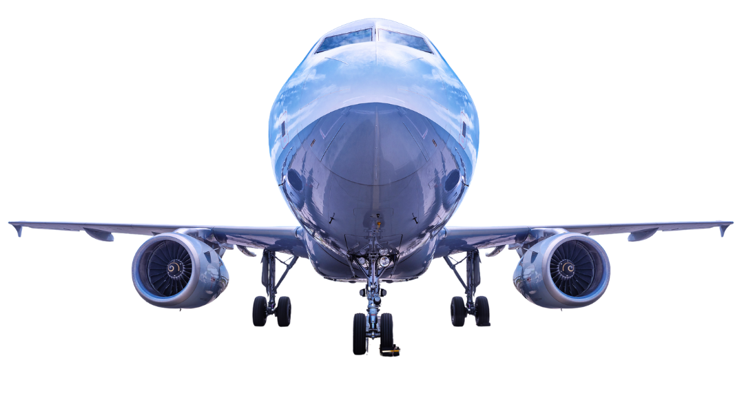 Home Ram Aviation
